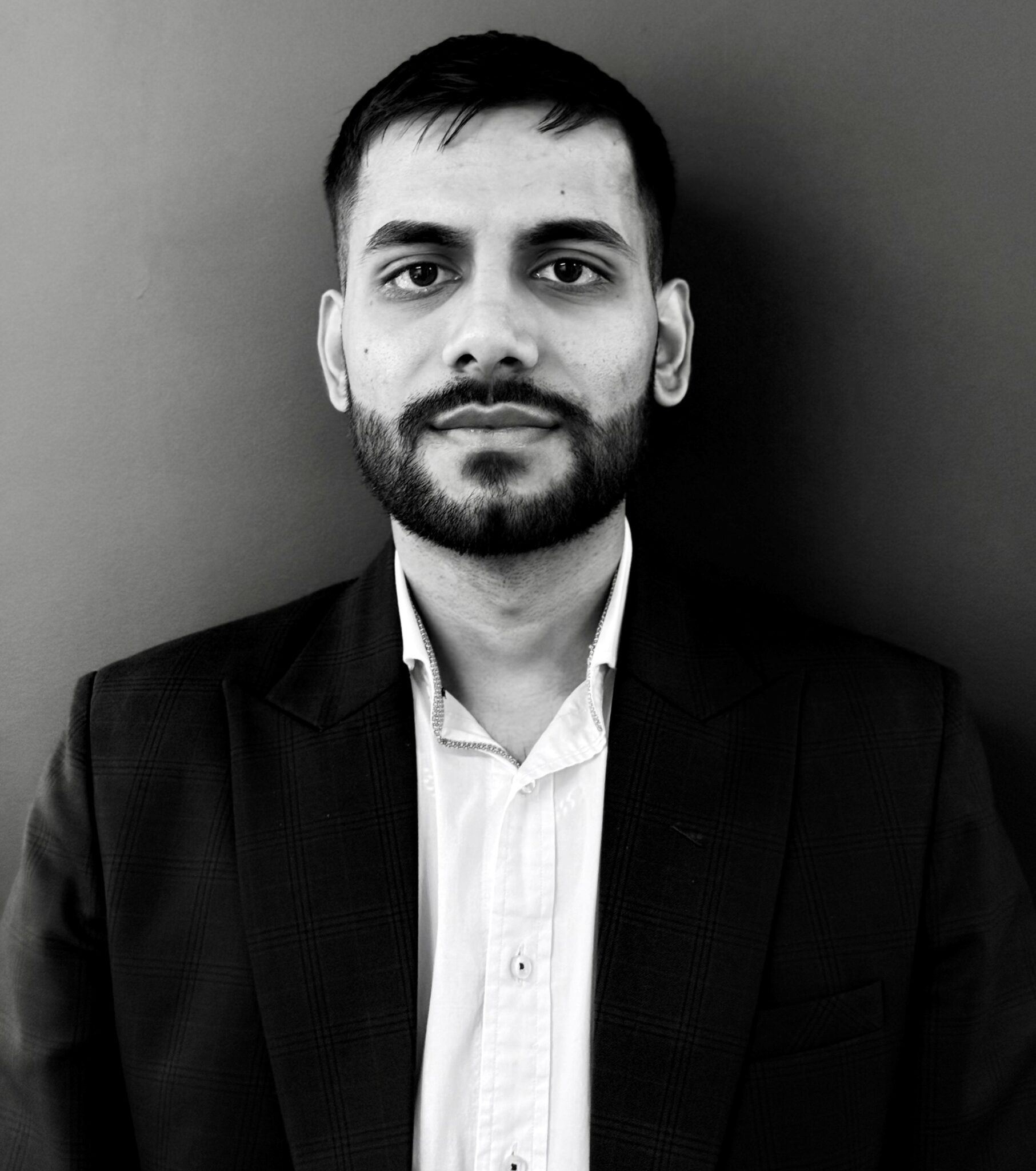 Our Team – Westviewlaw
